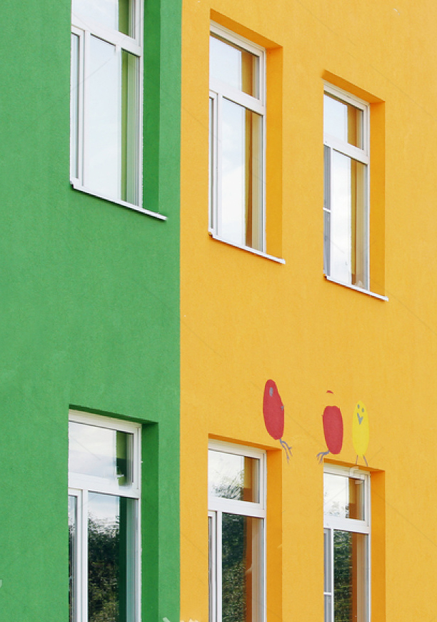 Bajaj Paints – India's Leading Paint Manufacturing Company