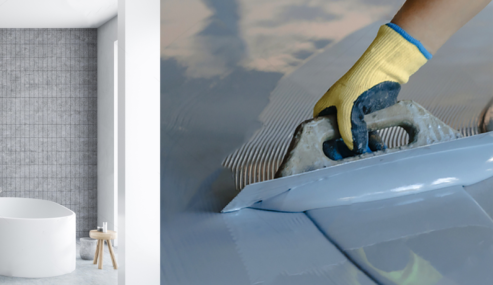 Grey Products – Bajaj Paints