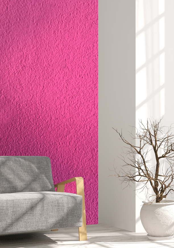 Bajaj Paints – India’s Leading Paint Manufacturing Company