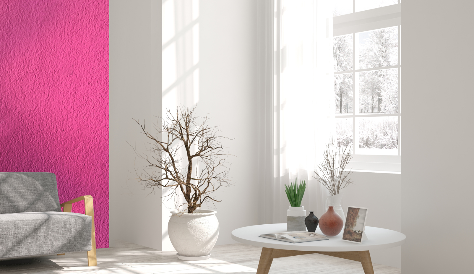 Texture Paint – Bajaj Paints